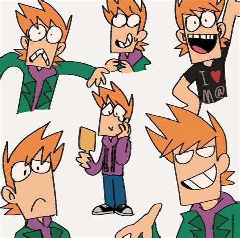 🌟𝒆𝒅𝒅𝒔𝒘𝒐𝒓𝒍𝒅🌟 Eddsworld Comics Matt Eddsworld Cartoon