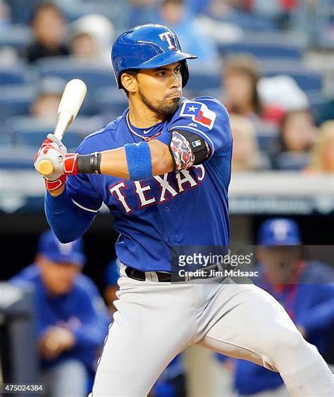 270 Chirinos District Photos And High Res Pictures Getty Images