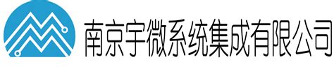 MPI RF Calibration Substrates校准基板 射频探针 产品中心 南京宇微系统集成有限公司