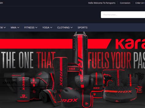 Magento Theme Customization And Installation Upwork