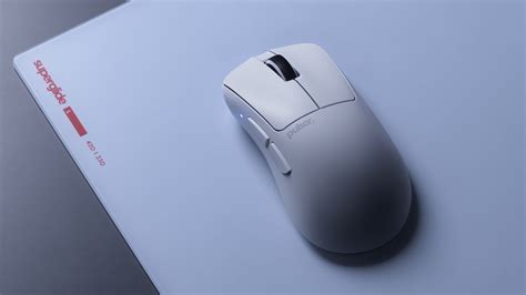 Xlite V3 Mini Gaming Mouse Pulsar Gaming Gears