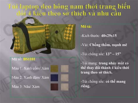 Bs1101 Pptx