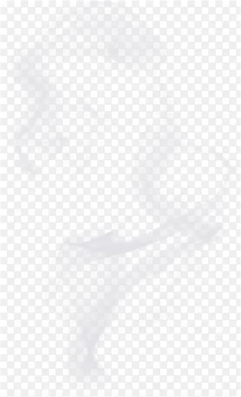 透明烟雾png素材png图片素材下载图片编号qwwkxbgm 免抠素材网