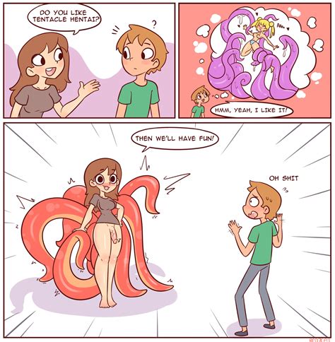 Rule 34 1boy 1futa 1girls Blonde Hair Blue Panties Blush Bottomless Brown Hair Closed Eyes