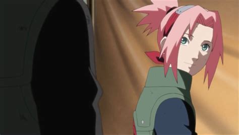 Sasusaku Doujinshi Narusaku Boruto Sakura Haruno Kunoichi Sasuke