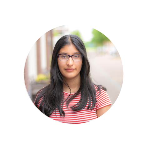 Kreagraphy Contactanos