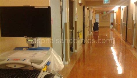 Chapman Global Medical Center Orange Ca Contact Reviews And Services