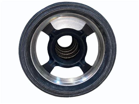 Fleetguard Filters At ₹ 1000 Piece Gamdevi Mumbai Id 2853107231830