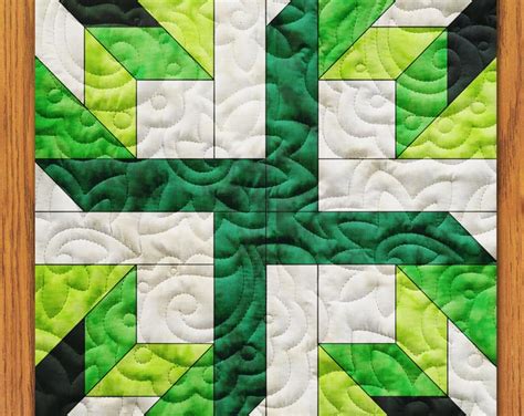 This Item Is Unavailable Etsy