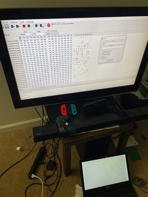 Breaking Apples Firmware Password By Shrey Dec 2021 Medium