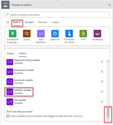 30daysmsgraph day 26 use case calling microsoft graph using flow