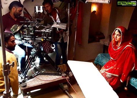 Wamiqa Gabbi Instagram Gethu Cinema