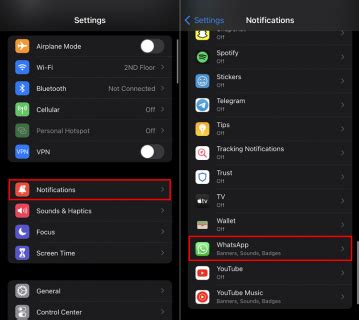 How To Hide Messages In WhatsApp