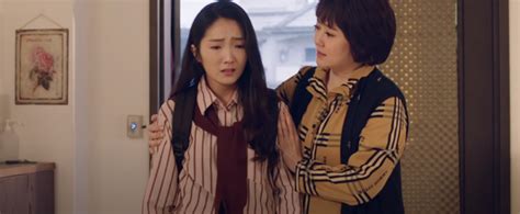 洪小鈴罹早發性失智「認不出女兒」 寇世勳無奈勸：做好心理準備 Ettoday星光雲 Ettoday新聞雲