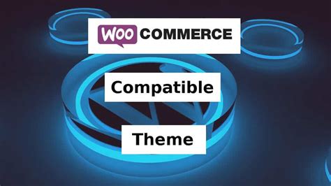How To Fix Structure Breaking Issue In Woocommerce Compatible Theme
