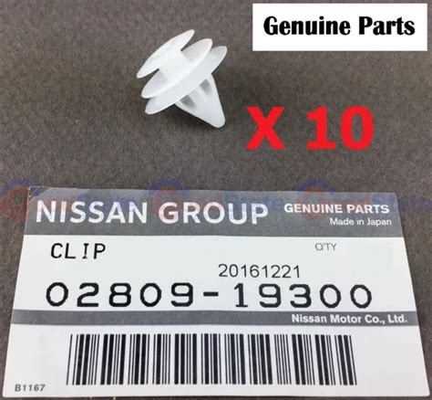 GENUINE NISSAN PATROL GQ GU TB48 Y62 VK56 118Kpa 1 2 Radiator Cap