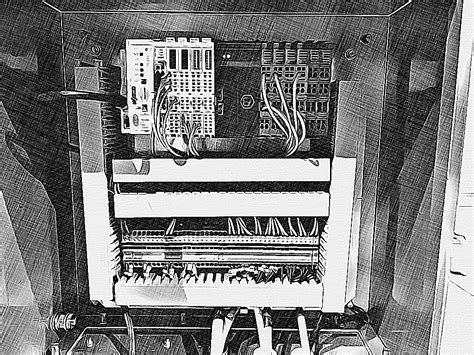 Sentinel Asset Protection