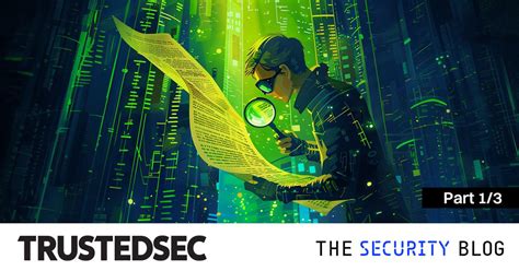 Trustedsec Pci Dss Vulnerability Management The Most Misunderstood…