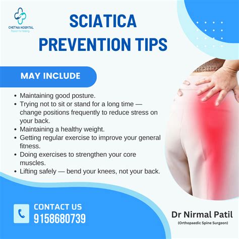 Best Multispeciality Hospital In Pimpri Chinchwad Chetna Hospital