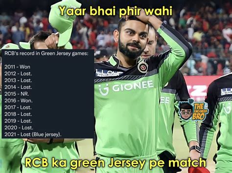 Yaar Bhai Phir Wahi Yaar Bhai Phir Wahi Know Your Meme