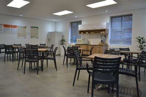Optimi College On Linkedin Clicklearnearn Experience Team