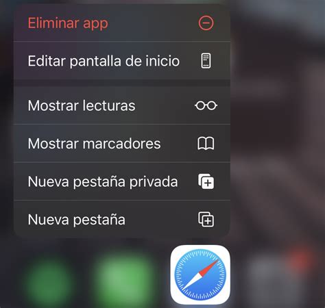 Gestos Que Se Pueden Usar Para Abrir Opciones Secretas En Un Android O IPhone Infobae