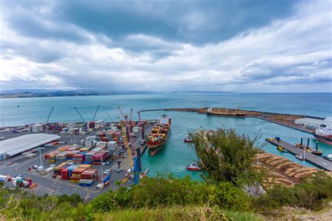 Air Freight Vs Sea Freight Ninja Global Medium