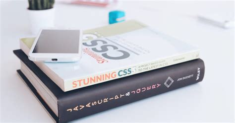 Common Css Design Mistakes And How To Avoid Them
