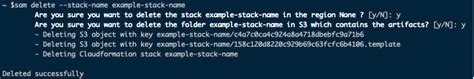 Ingesting Activity Events From Non Aws Sources To Aws Cloudtrail Lake