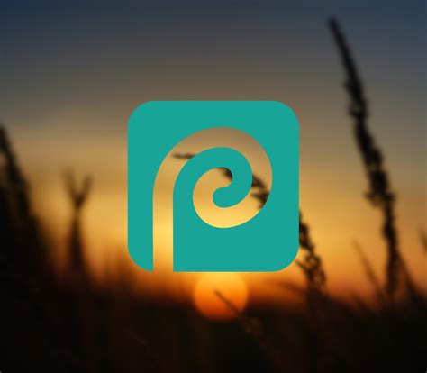 Performance Enhancements And Fixes Download Photopea App For Free