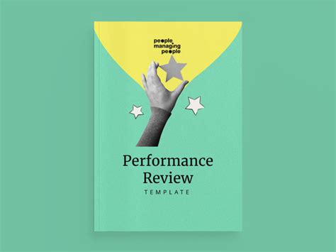 74 Essential Performance Review Phrases And Best Practices People