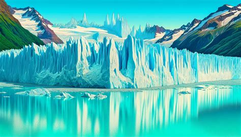 Desbrave A Fascinante Argentina E Seus Tesouros Turísticos