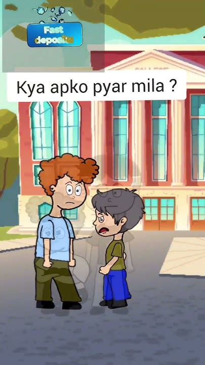 Funny Videos Motivation Techtech Quotes Youtube