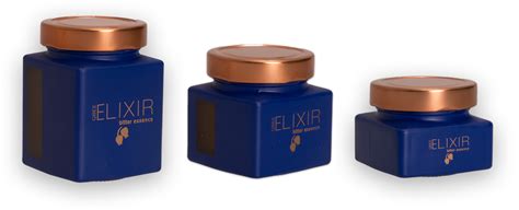 Qbee Elixir Bitter Essence Qbee Elixir