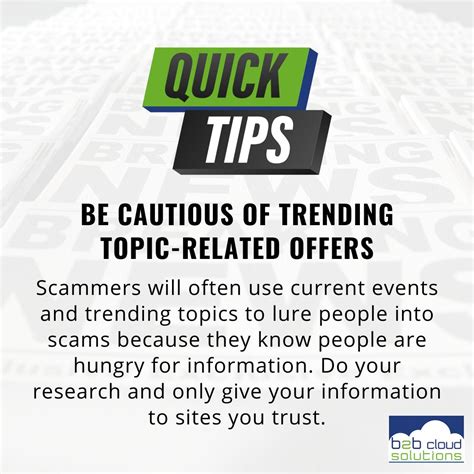 B2b Cloud Solutions On Linkedin Quicktechtip Hackers Managedservices B2bcloudsolutions Miami…