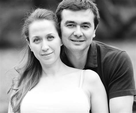 Portraits Collection Digital Art By E Osmanoglu Fine Art America