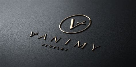 Common Problems Vanimy