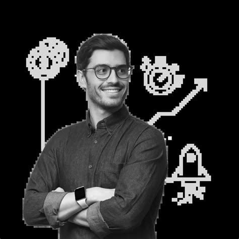 Domain Hosting Services Search And Buy Domain Names Inmotion Hosting