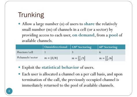 Ecs455 2 4 Erlang B Formulapdf
