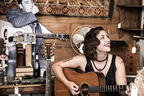 A Christmas Playlist For The Ages By Megan Dooley