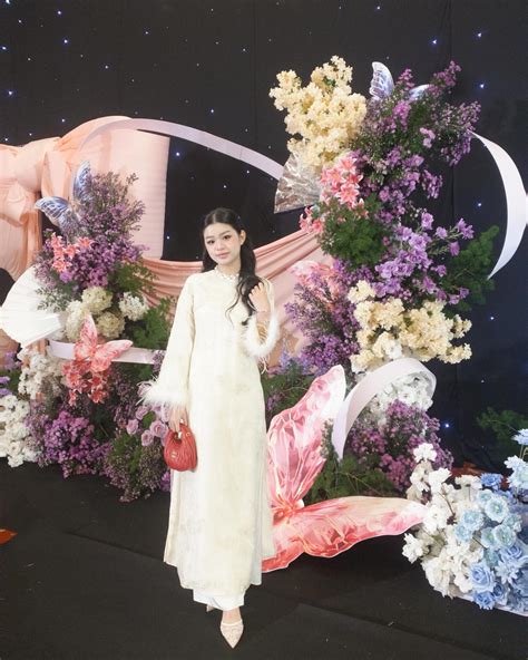 𝗡𝗴𝗼𝗰 𝗡𝗴𝗮𝗻 𝗡𝗴𝘂𝘆𝗲𝗻 Ngocnganng • Instagram Photos And Videos