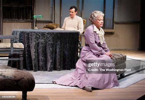 Mary Oneil Photos And Premium High Res Pictures Getty Images