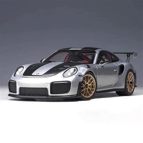 1 32 911 Gt2 Rs
