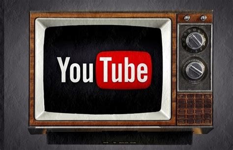 Как скачать видео с Youtube Лучшие и простые способы скачивания