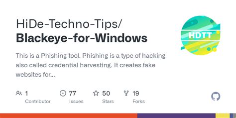 Releases HiDe Techno Tips Blackeye For Windows GitHub