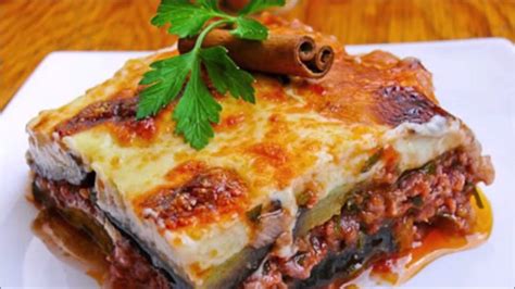Los Paises Con La Mejor Gastronomia Del Mundo Actualizado Junio