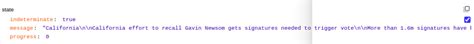 Textinput Accepts Formatted Text On Paste Shows Formatting In The