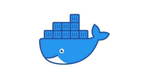 Centos 7安装docker教程 从入门到实践的完整指南 笨鸟先飞