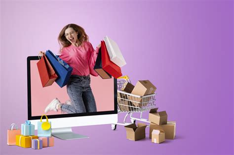 Condusef 8 Consejos Para Comprar De Forma Segura En Línea Docta Magazine