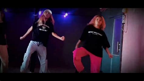 Sweetie My Type Remix Youtube